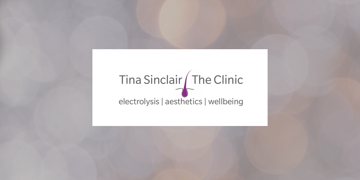 The Tina Sinclair Clinic